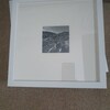 Instax Mini Mount / Matting. to Suit Twenty-five Instax Mini Sized ...