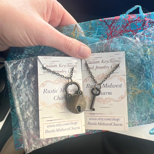 Gift for Teenage Driver, Drive Safe, Personalized Gift, Gift for New ...