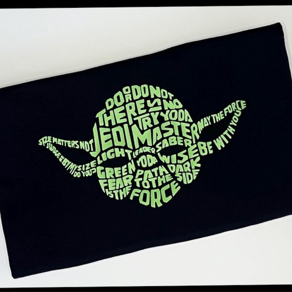 Minimalist Retro Star Wars Inspired Seamless Pattern for Print Seamless Pattern for Wallpaper ...