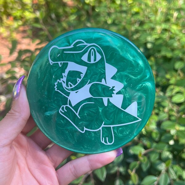 Dragonite SVG File FLAT - Etsy