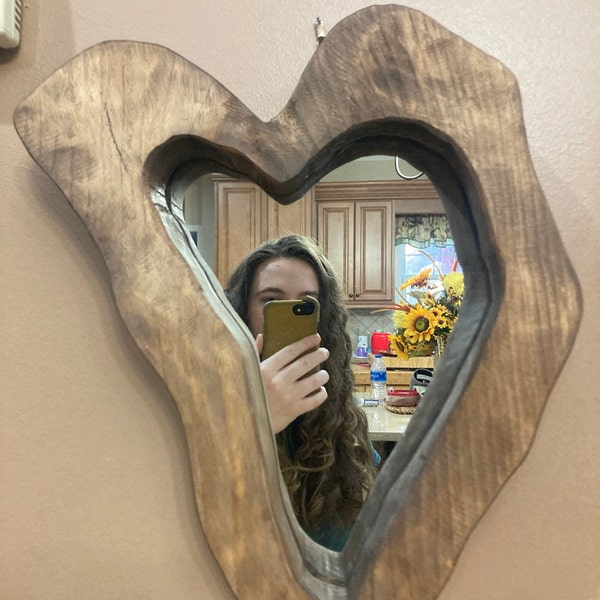 Unique , Handmade , Wall Hangings , Home Decor , Antique , Decorations ...