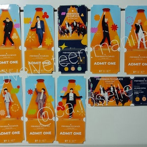 BTS Army Logo Bundle Svg Png Dxf Eps Bangtan Kpop Graphics Cricut ...