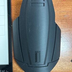 Medieval Clone Commando, Delta Squad, Inspired by Jakebartok (Instant ...