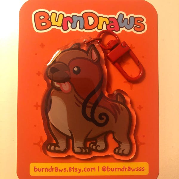 Dragon Age Assan Sticker 2.75 Sticker Grey Warden Griffon - Etsy