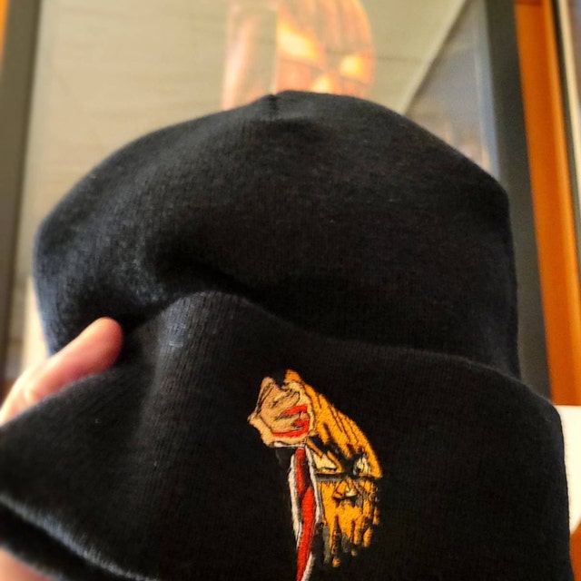 KareeMartinSews - Etsy