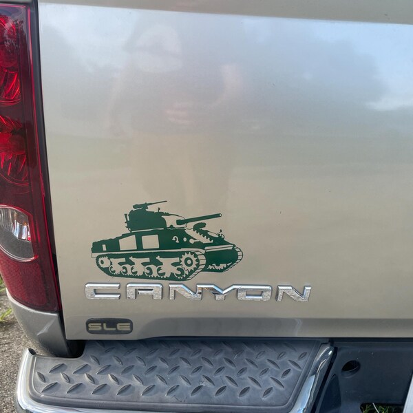 F350, F250, Excursion, Econoline 7.3L Diesel Hand Assembled Multi ...