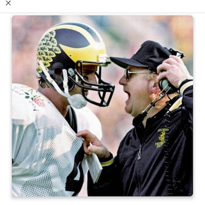 Famous Rock and Pop Band THE BEATLES Glossy 16x20 Photo Singers Print ...