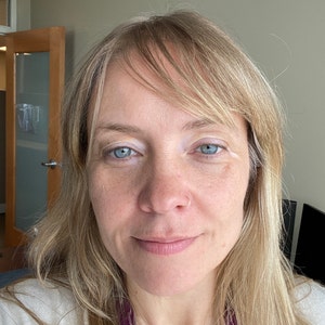 18g Beringed Custom Single Hoop or Nose Ring Primitive | Etsy