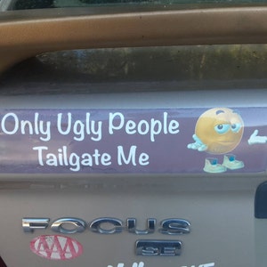 Basically a Detective Sticker - Etsy