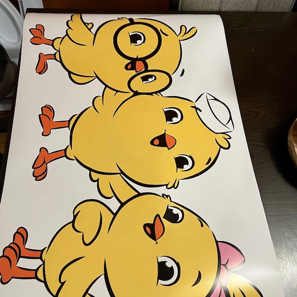 Canticos Svg Bundle, Kiki Svg Digital File, Canticos Bundle Svg, Kiki ...