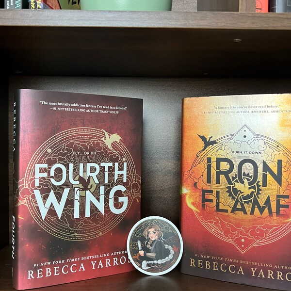 Oraya Art Print | 5x7 Inches Illustrated Portrait | the Serpent & the ...