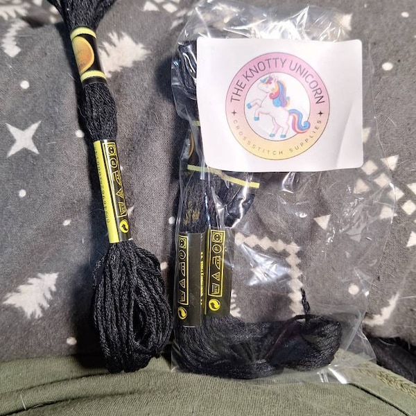 14 Count Gridded Aida Cloth - White Aida With Removable Grid Lines ...