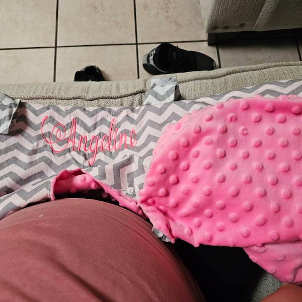 A Court of Mist and Fury, Acotar Starfall Book Vase, Sarah J Mass, SJM ...