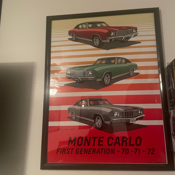 1966 Bell 47D-1 Helicopter Patent Print, Aviation Art, Helicopter Decor, Aviator Gift ...