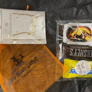 LIZZIE BORDEN Nursery Rhyme Crystal & Enamel Pin - Etsy