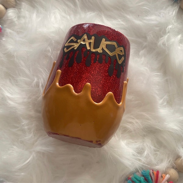 Sauce Svg, Hot Sauce Svg, Dripping Svg, Graffiti Svg, Awesome Sauce Svg ...