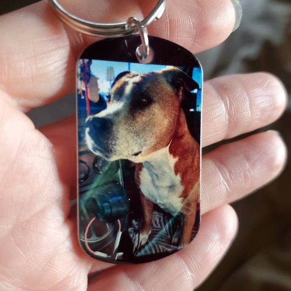 Set of 4 Resin Geode Crystal Snowflake Christmas Ornaments in White ...