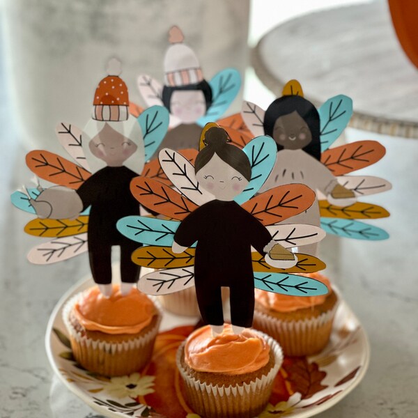 Printable Bookmarks, Reading, Kids, Groovy Bookmarks, Printable ...