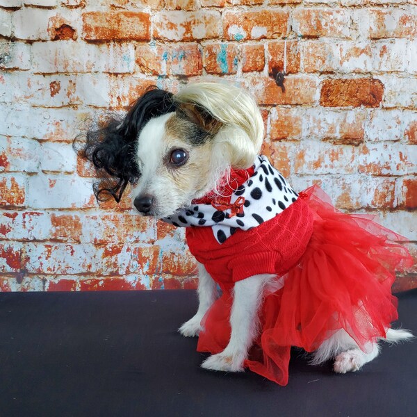 Grinch Mayor of Whoville Costume Mayor Augustus Maywho - Etsy