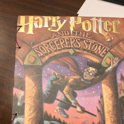 Illustrated Princess Bride in Brown Leather by S. Morgenstern's Classic ...