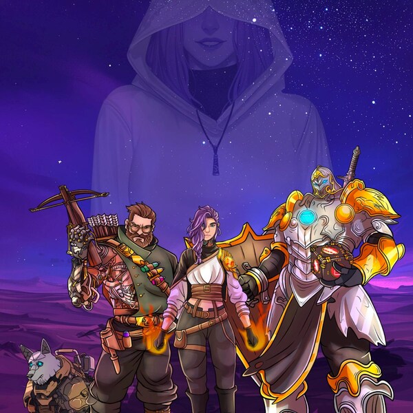 Unshaken Unbothered Unstoppable SVG PNG | Trendy Popular Png ...