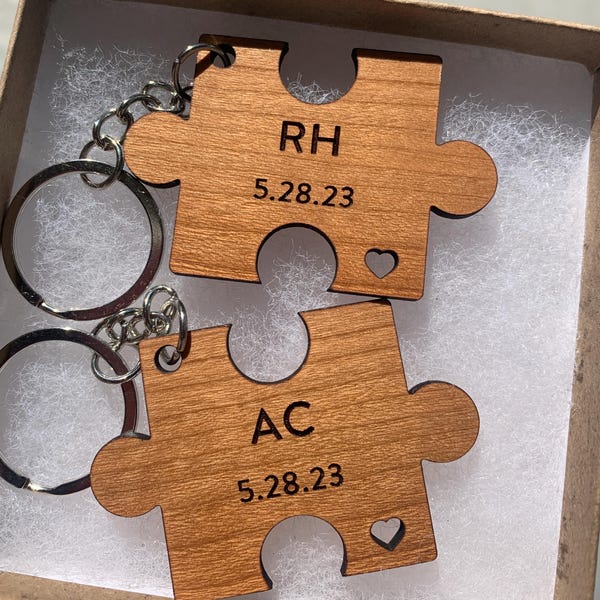 Youtube Scan, Youtube Music, Scan to Pay Sign, Custom QR Code Magnets ...