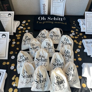 She Found A Keeper Banner Wizard Banner Party Decor - Etsy