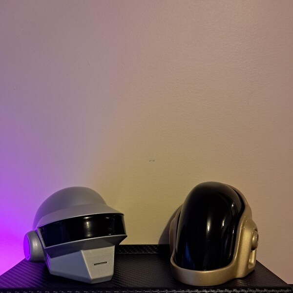 Air Jordan Logo.3d Printer STL - Etsy