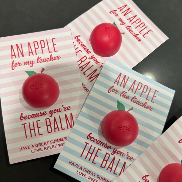 Goodbye Lesson Plan, Hello Sun Tan, Printable Gift Tag, Teacher Gift ...