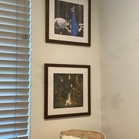 1903 Wright Brothers Famous First Flight Poster Aviation - Etsy