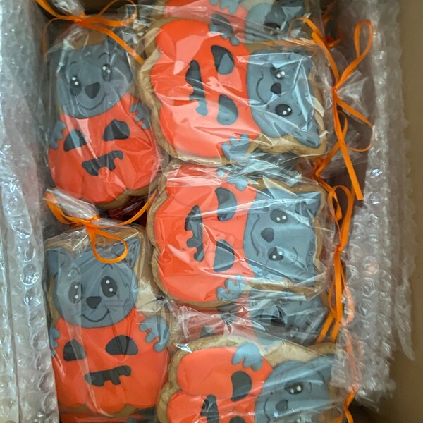 First Communion Cookies | Holy Communion Biscuits | Shortbread Biscuits ...