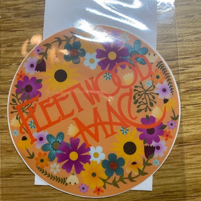 Schitts Creek Baby Sprinkle Printable Banner 13 Pennants for DIY ...