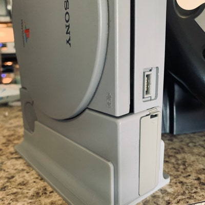 SEGA Dreamcast Model 1 Labeled Just OK Cosmetic Bottom - Etsy