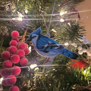 Lightning Bugs Card Quilling Greeting Card Handmade Greeting | Etsy