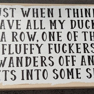 Semper Fi. USMC Logo and Motto. Handmade Wood Sign Licensed by the ...