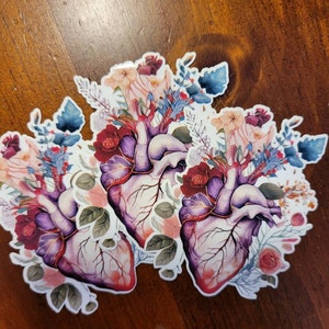 Kawaii Bunny Boba Tea Sticker, Strawberry Refresher Sticker, Bubble Tea ...