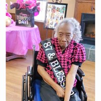 Its My 25th Birthday Sash - Glitter 25 Sash - Choose Your Favourite ...