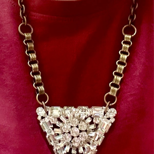 Sacred Heart Wall Shrine, Altar, Spirit Box, Shadow Box, Heart Shrine ...