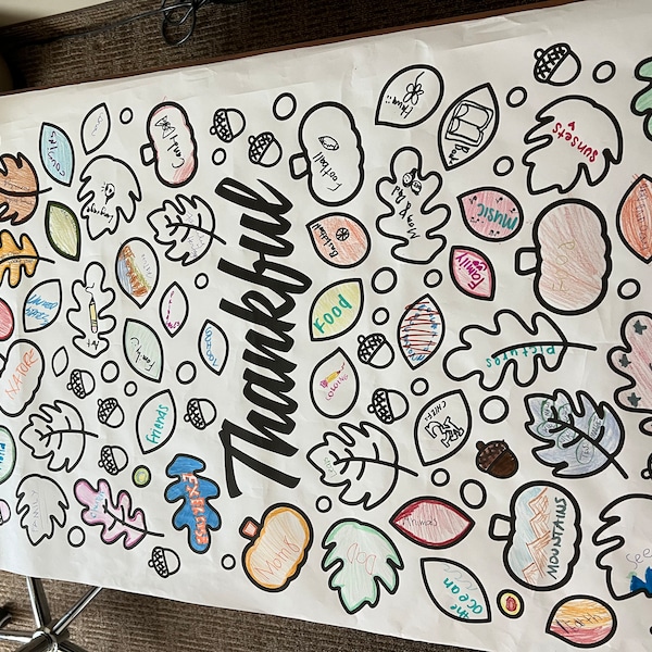 Back to School Pencil Topper, Printable Gift Tag, Instant Download - Etsy