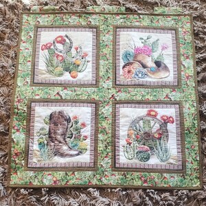 Space Bacon Quilt Pattern Booklet by Art East Quilt Company - Etsy