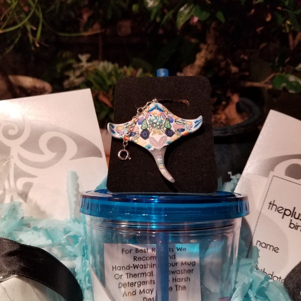 Small Bird Variety Canes, Raw Unbaked Polymer Clay Cane - Etsy