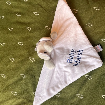 Personalised Elf Arrival Envelope or Elf Return: NORTH POLE Envelope ...