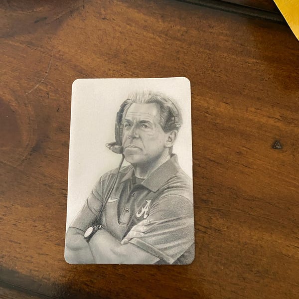 Joji - Original Drawing - Etsy