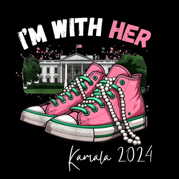 Respiratory Therapist RT Nurse Png, Trach or Treat Png Png, Funny RT ...