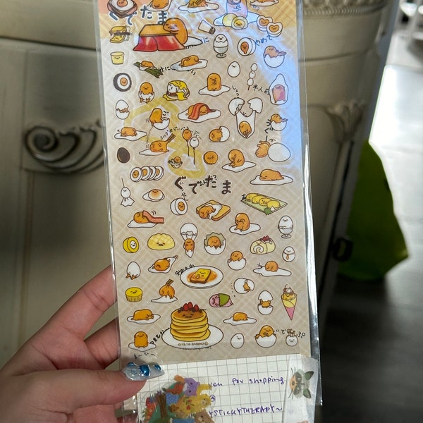 Halloween Window Cling, Penauts Snoopy Window Decal, Snoopy Window ...