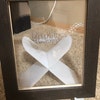 Transparent Wedding Guest Book Wedding Guest Book - Etsy