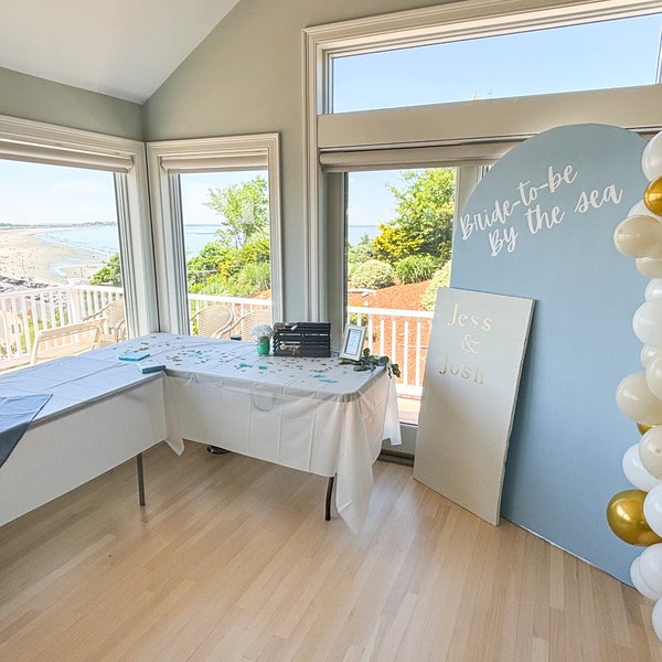 Apricots Font - Script Font, Cricut Fonts, Modern Calligraphy, Fonts ...