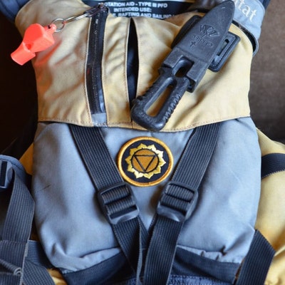 Complete Esoteric & Occult Design Kit 574 Vector - Etsy