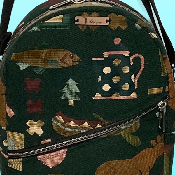 Faux Leather Labels 0.6x3.5 Inches - Labels for Rivets - Knitting ...