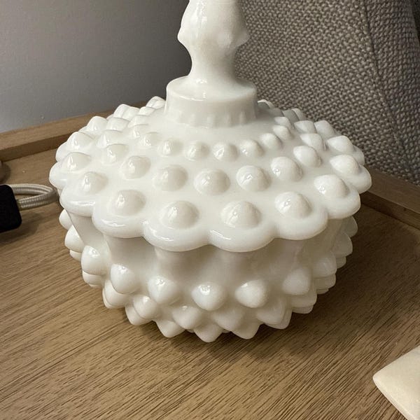 Mosser Mixing Bowls 3 Piece Set of Farmhouse Nesting Bowls Jadeite ...